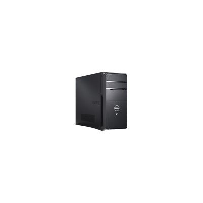 Dell Vostro Mt V Kenmerken Tweakers