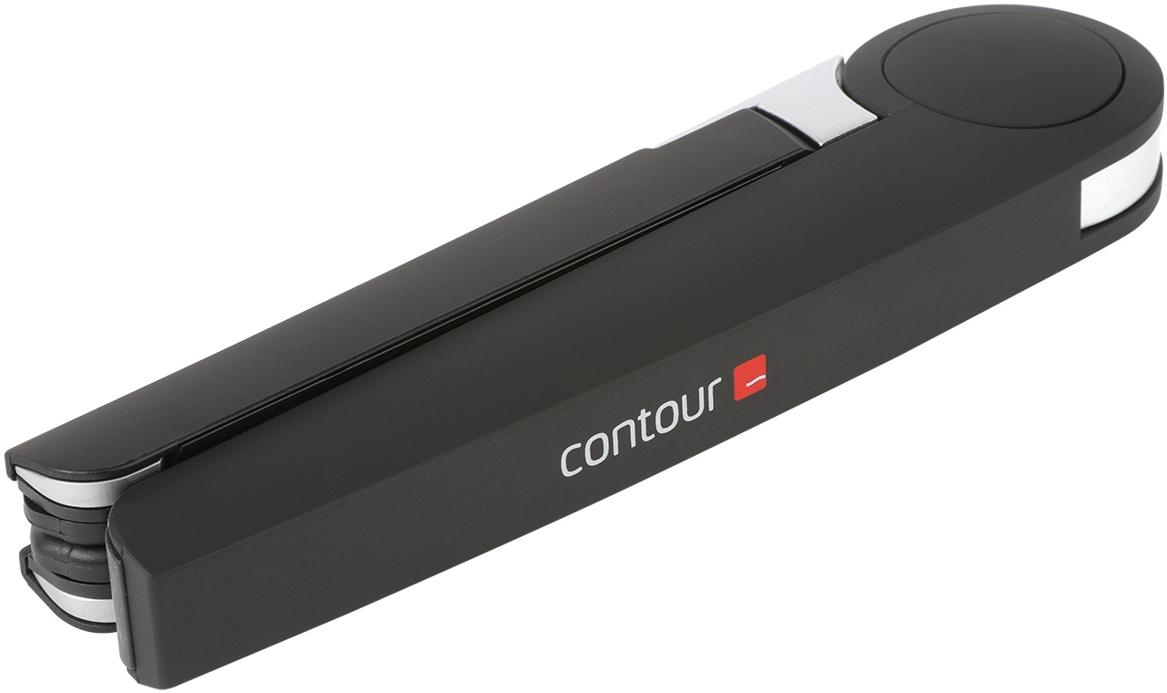 Specificaties van Contour Design CONTOUR Laptop Stand - Tweakers