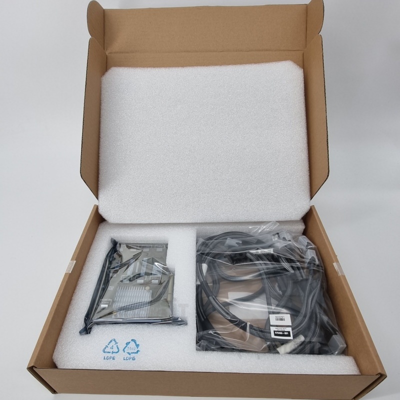 Specificaties van HPE Proliant ML350 Gen10 874576-B21 ML350 Gen10 12Gb ...