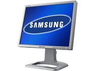Samsung Syncmaster 244T Zilver - Kenmerken - Tweakers