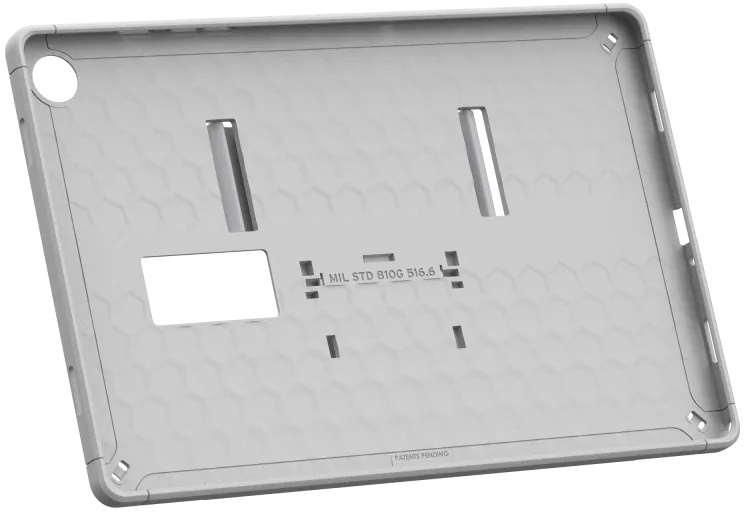 Specificaties van Urban Armor Gear 224450BH4130 - Tweakers