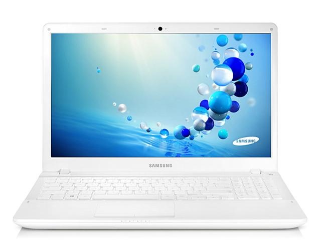 Specificaties van Samsung NP370R5E-S01NL - Tweakers