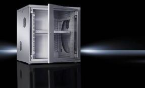 Rittal DK 7507.000: beste prijs - Tweakers