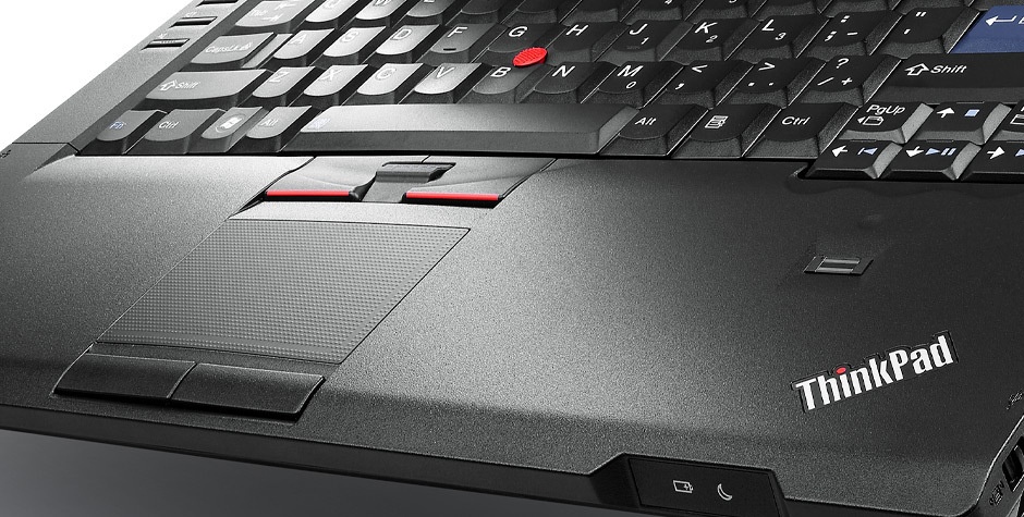 Specificaties van Lenovo ThinkPad L520 (NWB5AMH) - Tweakers