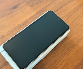Google pixel 8 pro 128GB aangeboden - Vraag & Aanbod - Tweakers