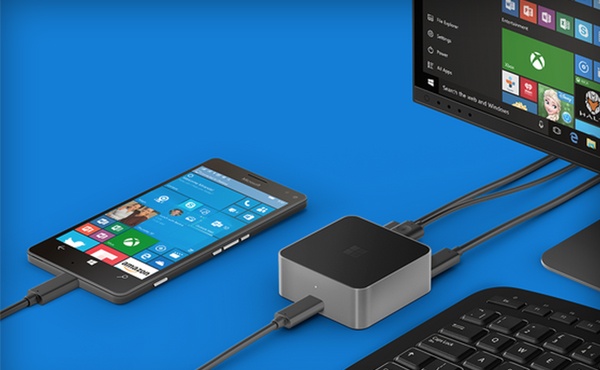 Microsoft display dock hd500 - fcpaas
