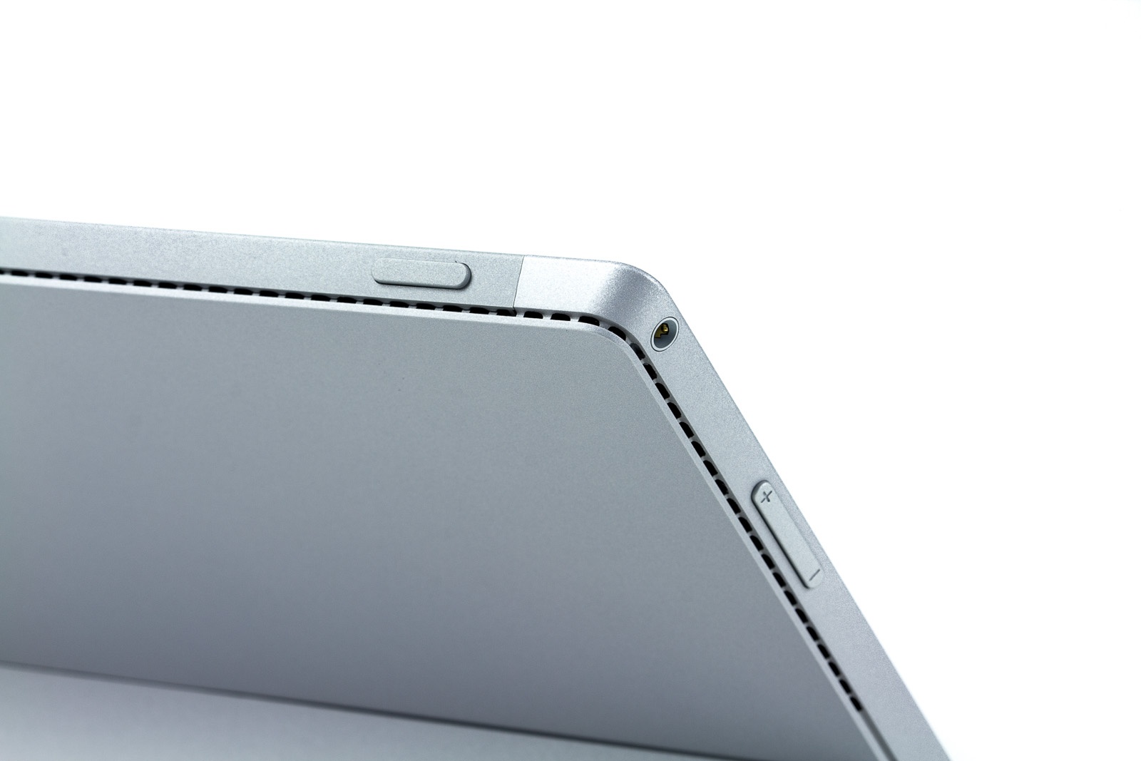 Microsoft Surface Pro 3 Review - Fotogalerij en specificaties - Tweakers