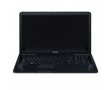 Specificaties van Toshiba Satellite L670-136 - Tweakers