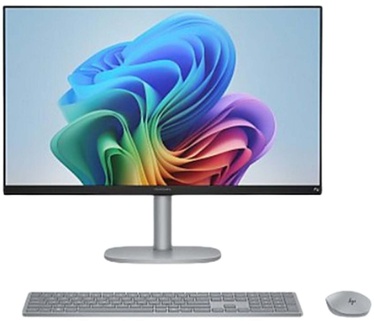 HP OmniStudio X AiO NGAI 27-cs1013nb: beste prijs - Tweakers