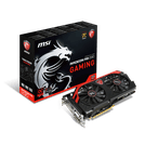 MSI Radeon R9 290 Gaming 4G aangeboden - Vraag & Aanbod - Tweakers