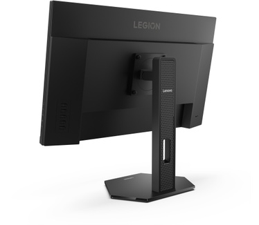 Lenovo Legion 27U-10 Zwart: beste prijs - Tweakers