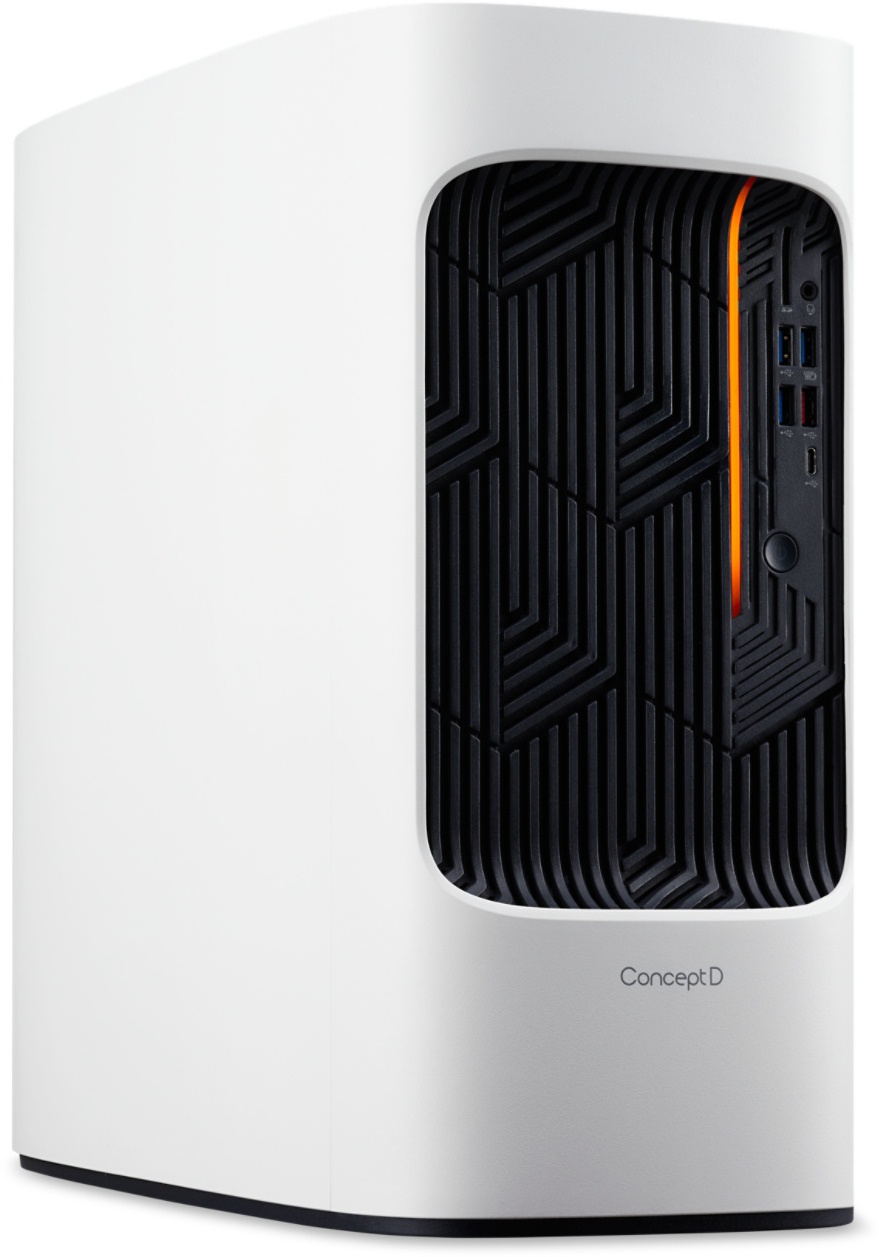 ConceptD CT500-53A (DT.C0AEG.002): beste prijs - Tweakers