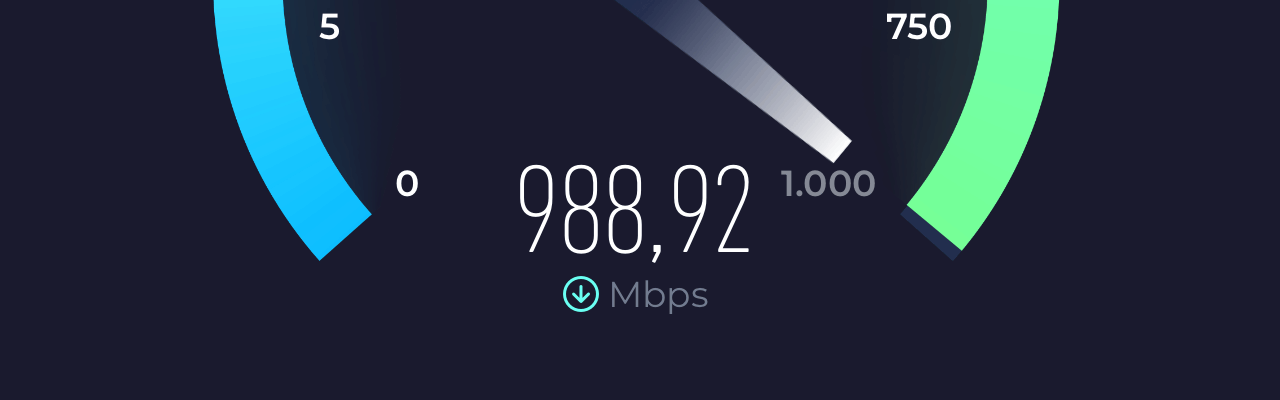 KPN werkt aan update voor Box 12-modem om IPv6-problemen op te lossen ...