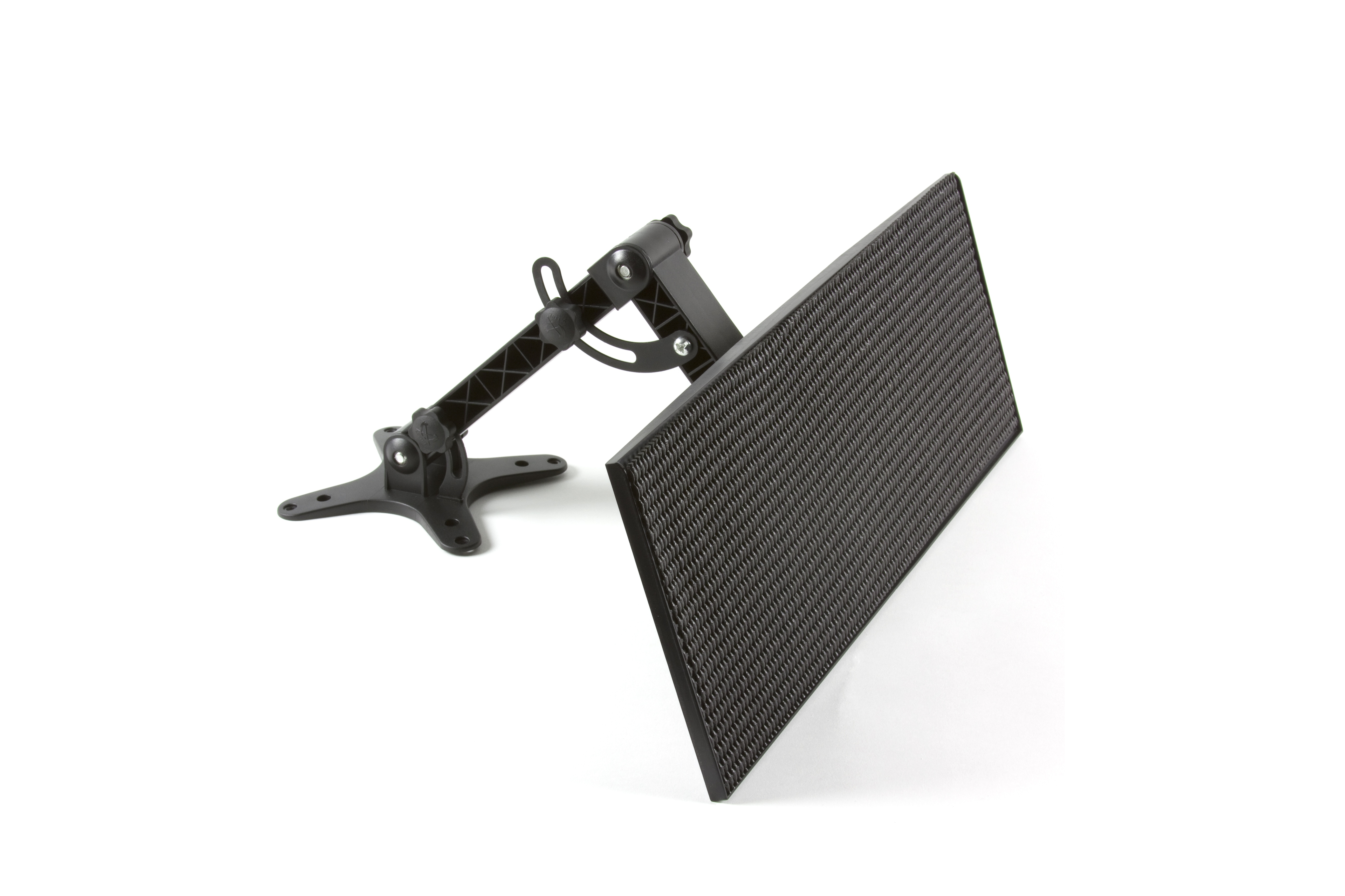 Scythe Kama Vesa - Kenmerken - Tweakers