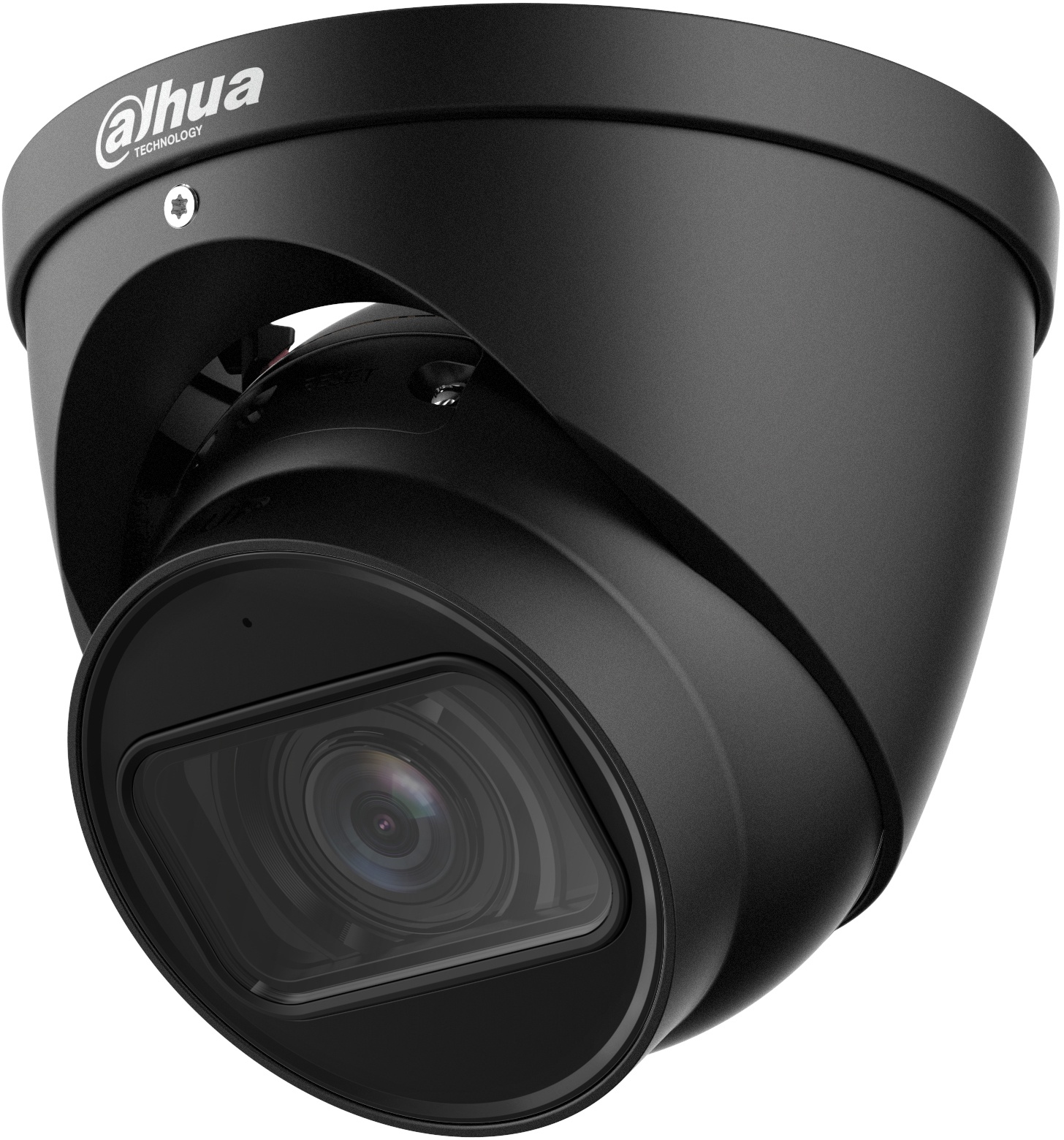 Specificaties van Dahua DH-IPC-HDW3441TP-ZAS-27135-B - Tweakers