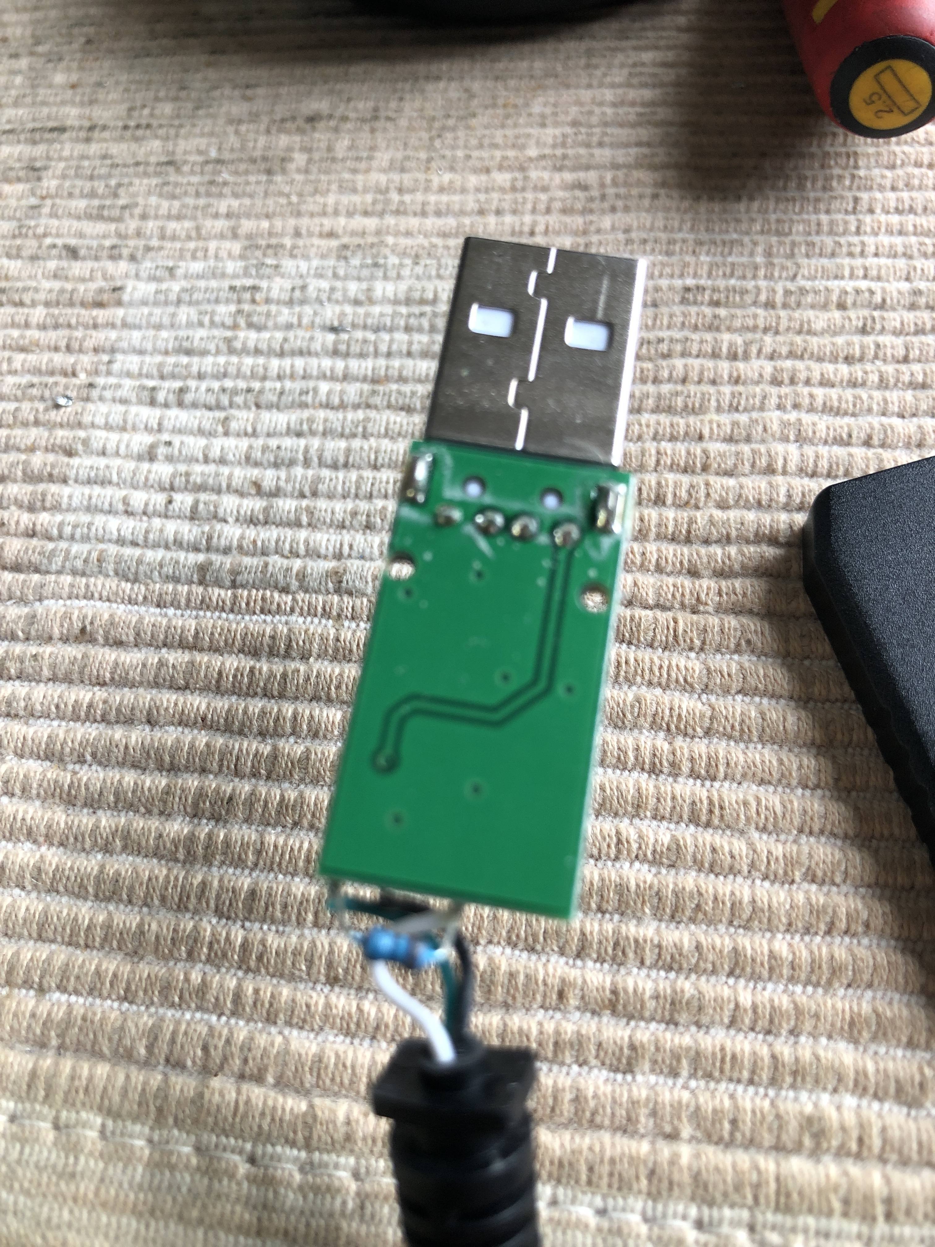 Landis+gyr E360 uitlezen met gyr e360 kabel werkt niet - Duurzame ...