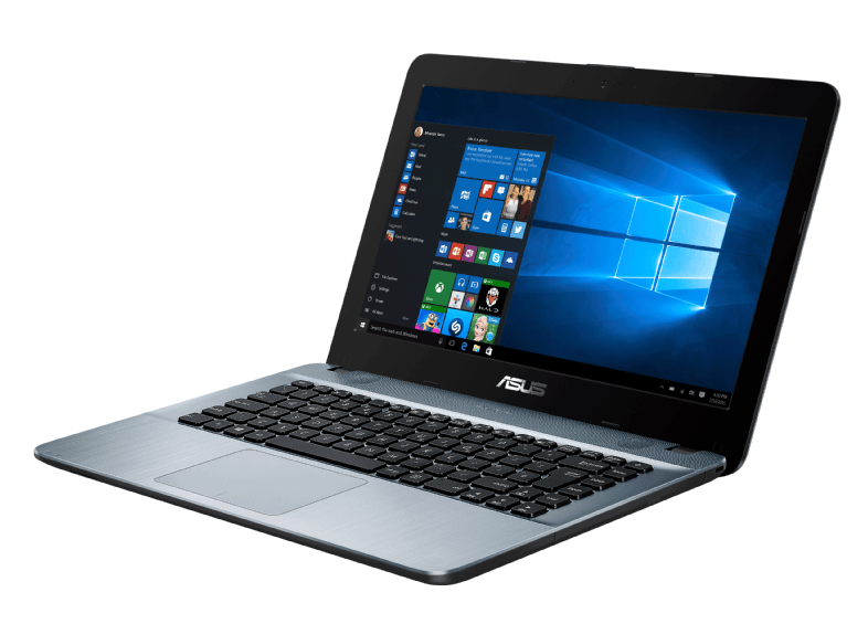 Specificaties van Asus VivoBook Max X441UA-WX367T - Tweakers