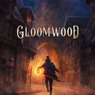 Thief-achtige stealthgame Gloomwood verschijnt op 16 augustus in early ...