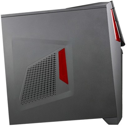 ASUS ROG G11CD NL022T - Kenmerken - Tweakers