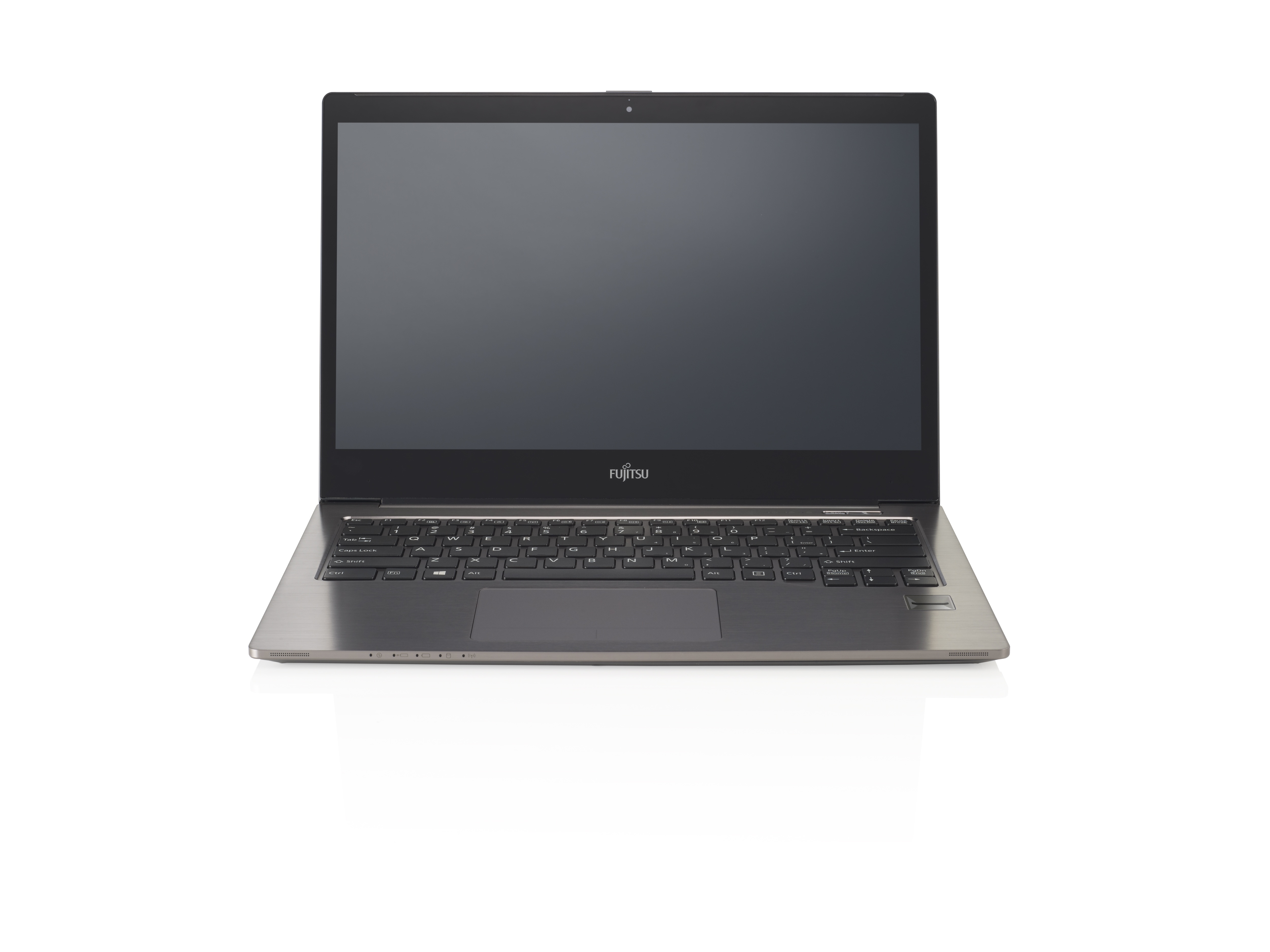 Specificaties van Fujitsu Lifebook U904 (VFY:U9040M7501NL) - Tweakers