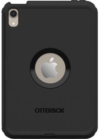 Specificaties van Otterbox Defender - Tweakers
