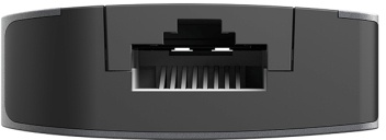 Specificaties van Sitecom AC-1002 - Tweakers