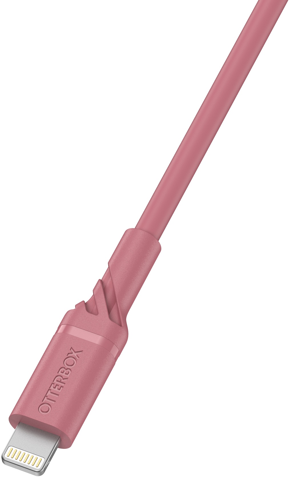 Otterbox Cable USB A-Lightning 1M, Mauve Rose - Kenmerken - Tweakers
