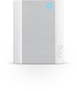 Specificaties van Ring Chime Gen. 2 - Tweakers