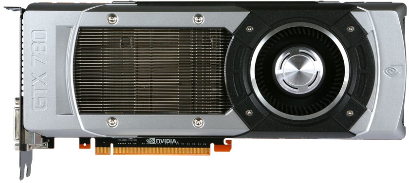 Specificaties van MSI N780-3GD5 - Tweakers