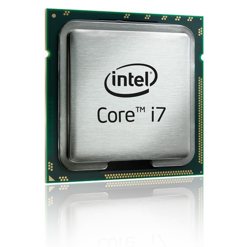 Specificaties van Intel Core i7 975 Extreme Edition Boxed - Tweakers