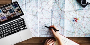 Heb jij suggesties voor toffe vakantiegadgets voor je medetweakers ...