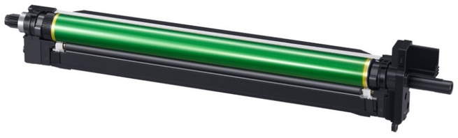 Specificaties van Samsung CLT-R808 - Tweakers