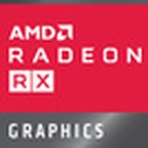 AMD lost bug in Radeon-driver die bsod kan veroorzaken begin volgend ...