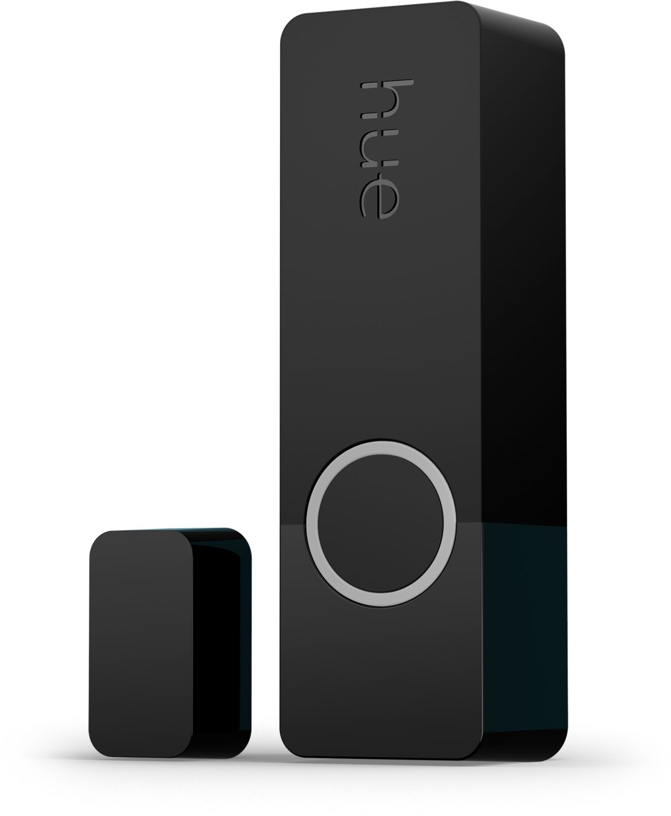 Philips Hue Secure Contact sensor - Uitvoeringen vergelijken - Tweakers