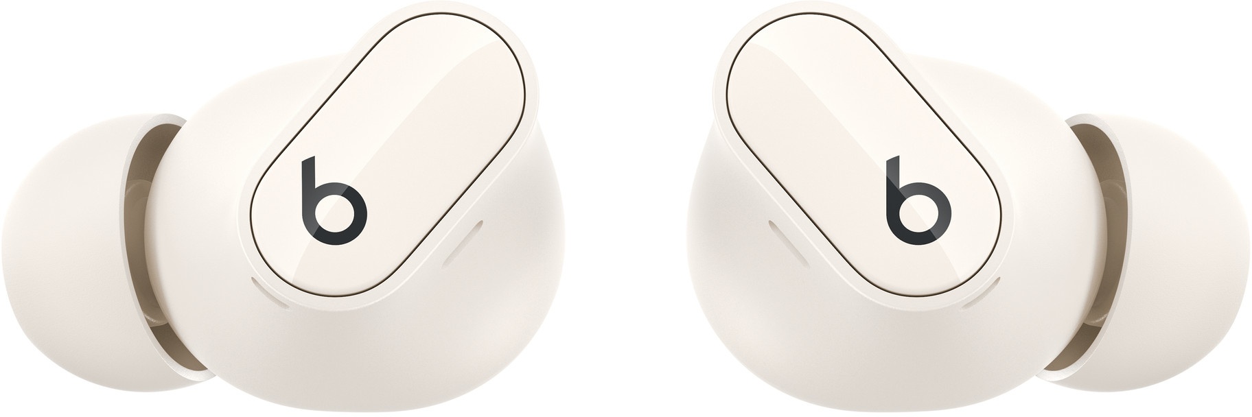 Specificaties van Beats Studio Buds (Beige) - Tweakers