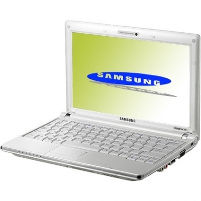Samsung R519 JA07 - Kenmerken - Tweakers
