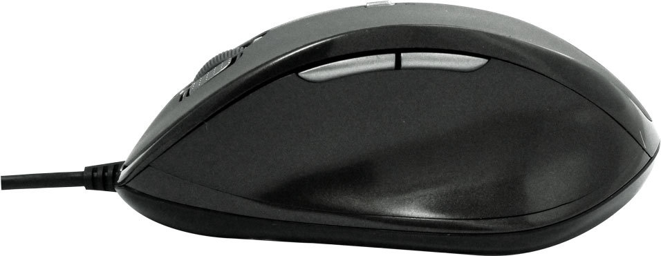 Arctic M571 - Kenmerken - Tweakers