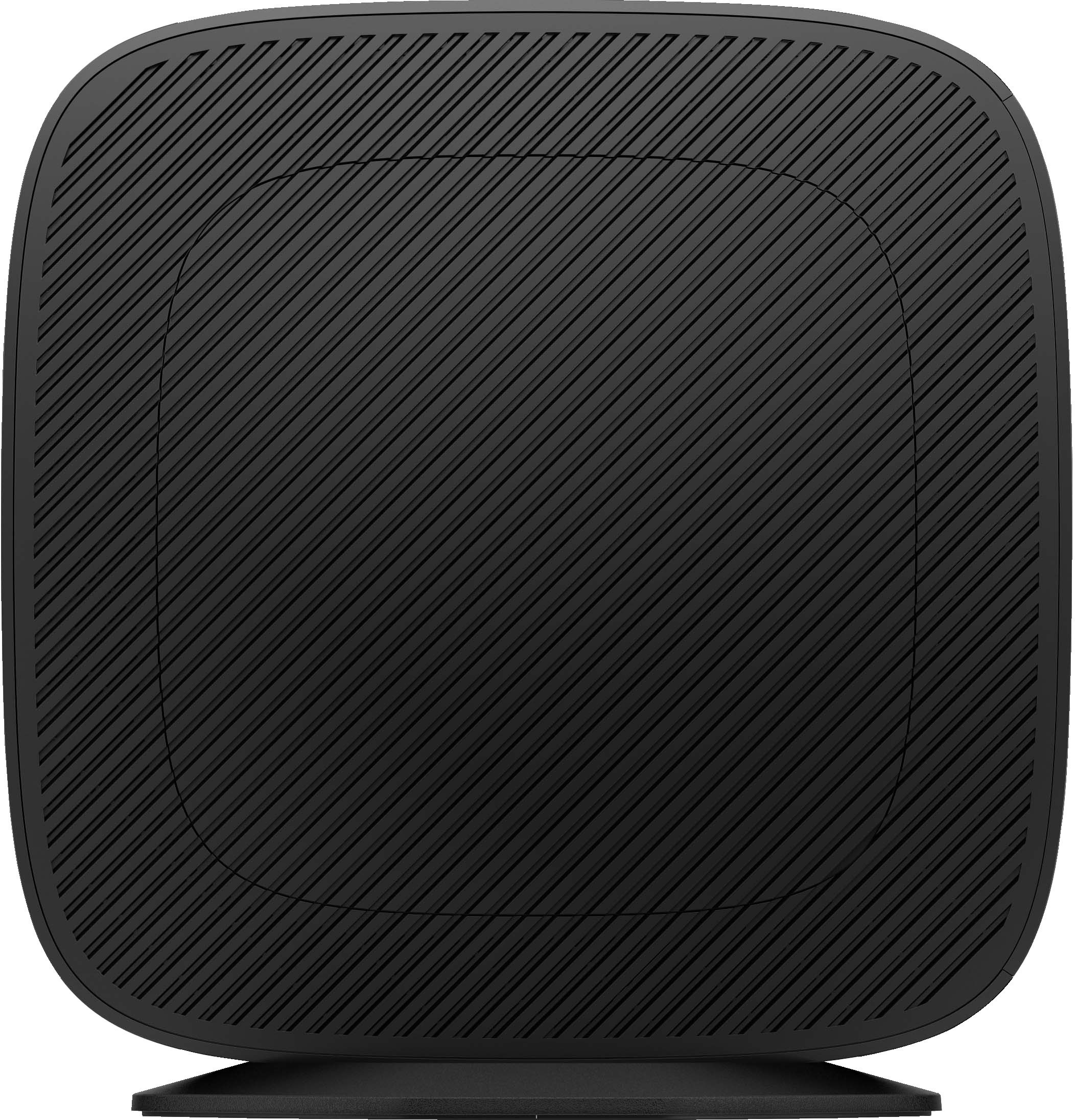 Specificaties van HP Elite t655 (5H0W5EA) - Tweakers