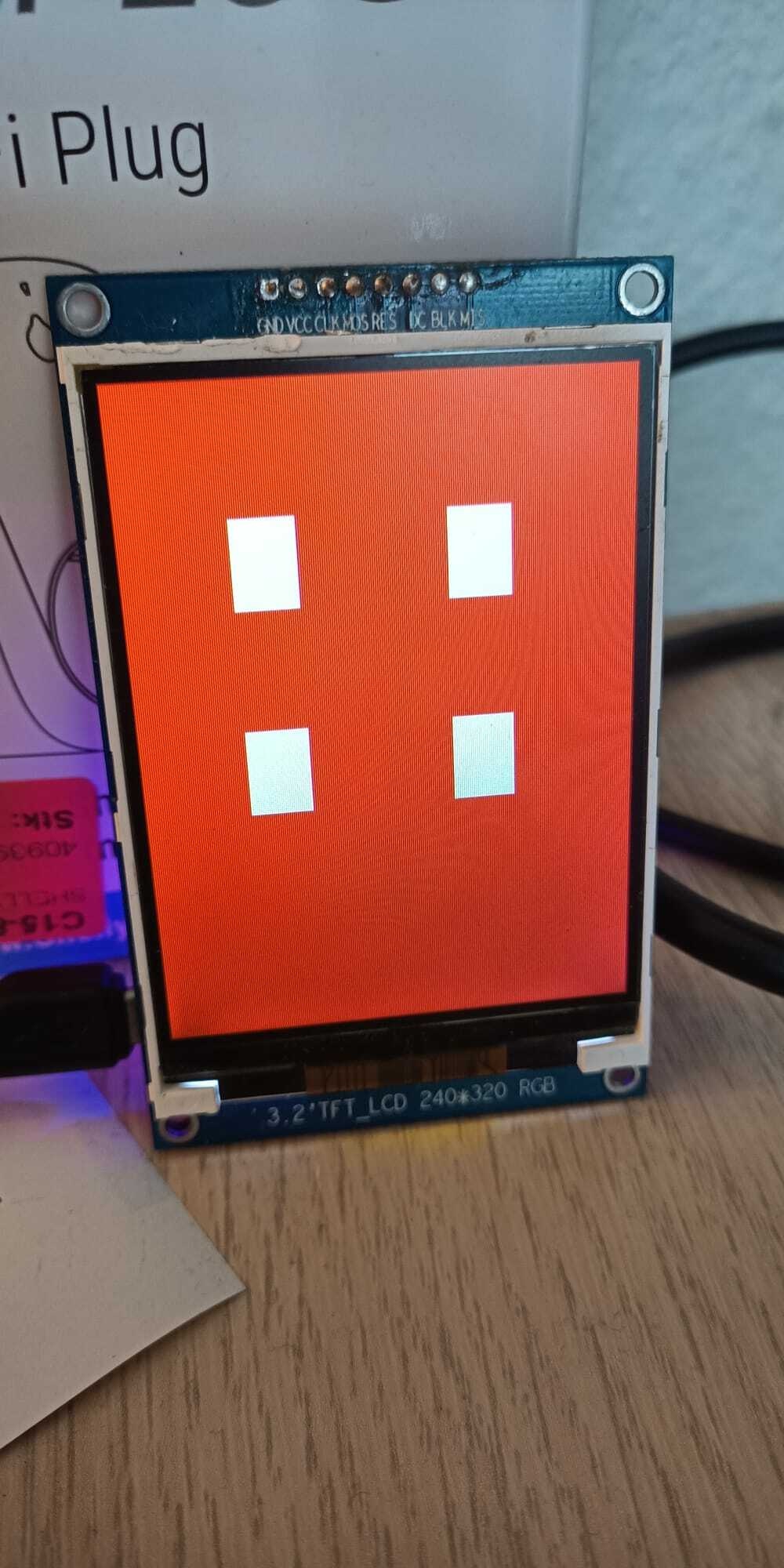 Home Assistant: Open source Python3 home automation - deel 4 ...