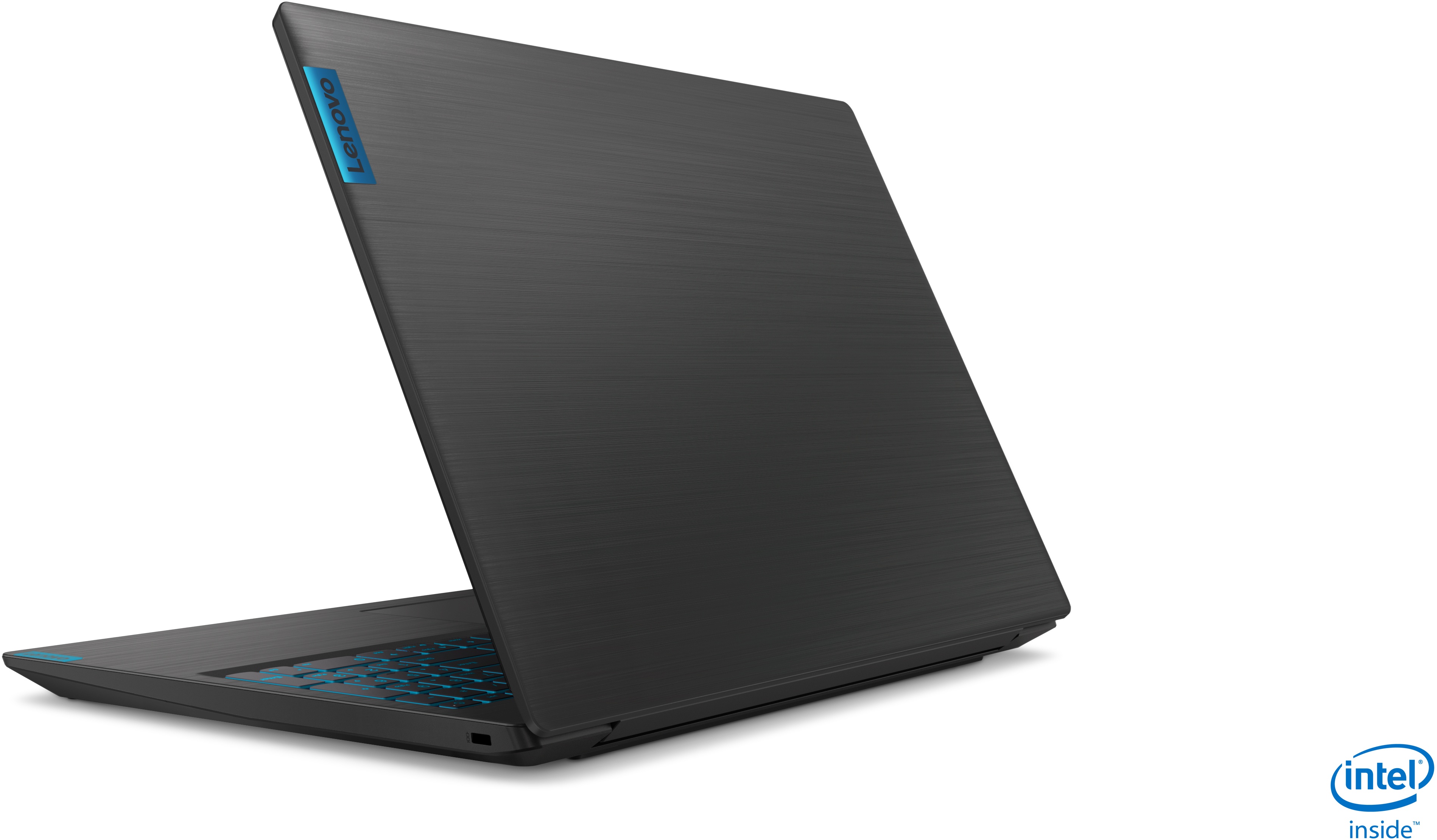 Specificaties van Lenovo ideapad L340-15IRH Gaming (81LK01GMMH) - Tweakers