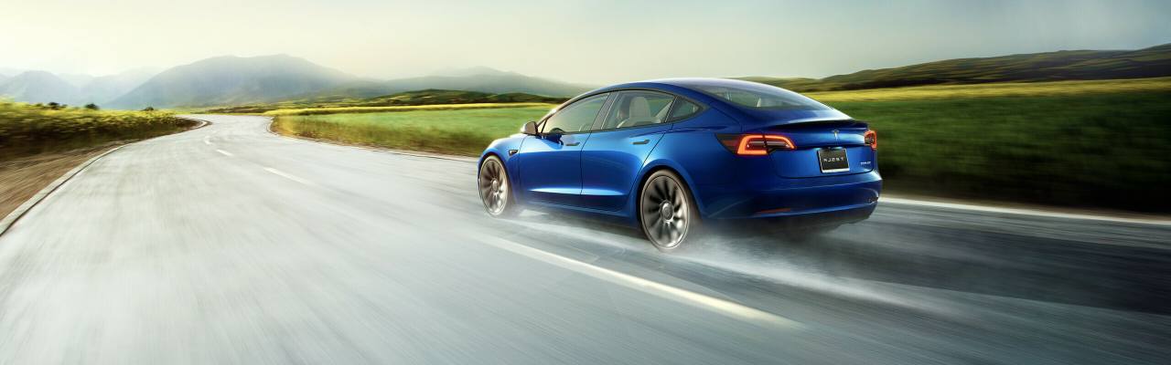 Tesla stopt met ontwikkeling van eigen supercomputer voor trainen van ...