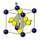 Intel werkt aan meso als opvolger van cmos-transistors - Tweakers