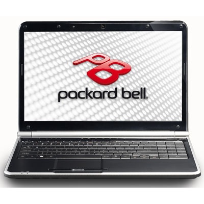 Packard Bell Easynote TJ66-AU-011: beste prijs - Tweakers