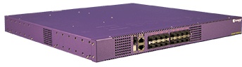 Specificaties van Extreme networks X620-16x-Base - Tweakers