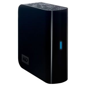 WD My Book Essential Externe HDD 2TB Zwart: beste prijs - Tweakers