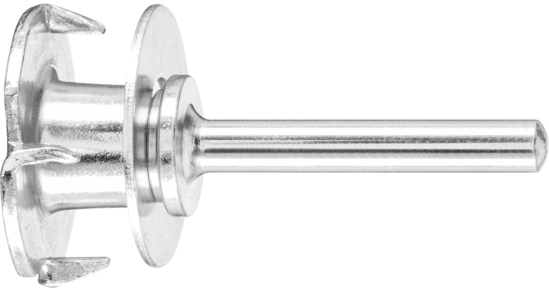 Specificaties van PFERD PCLB 6/13/13 - Tweakers