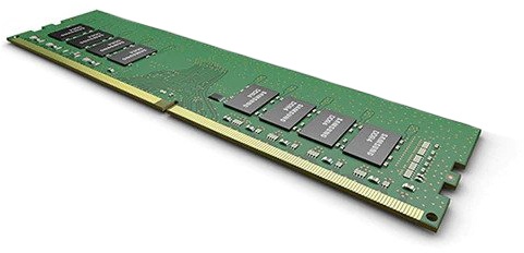 Specificaties van Samsung M391A4G43BB1-CWE - Tweakers