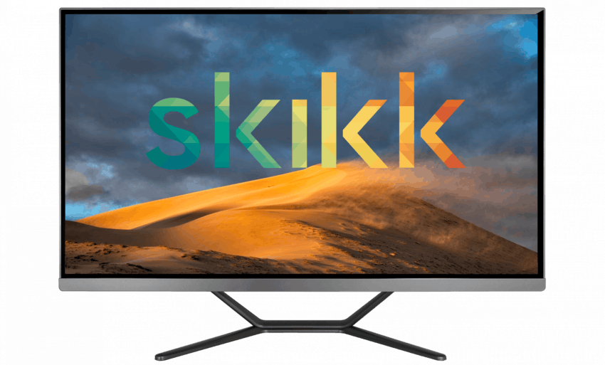 Skikk 27X700: beste prijs - Tweakers