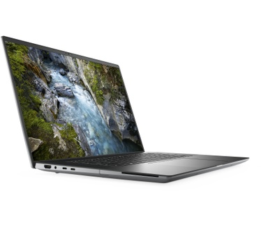 Dell Precision 5690 (4GF0G, Azerty toetsenbord): beste prijs - Tweakers