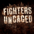 Gamescom: Ubisoft kondigt Kinect-game Fighters Uncaged aan - Tweakers